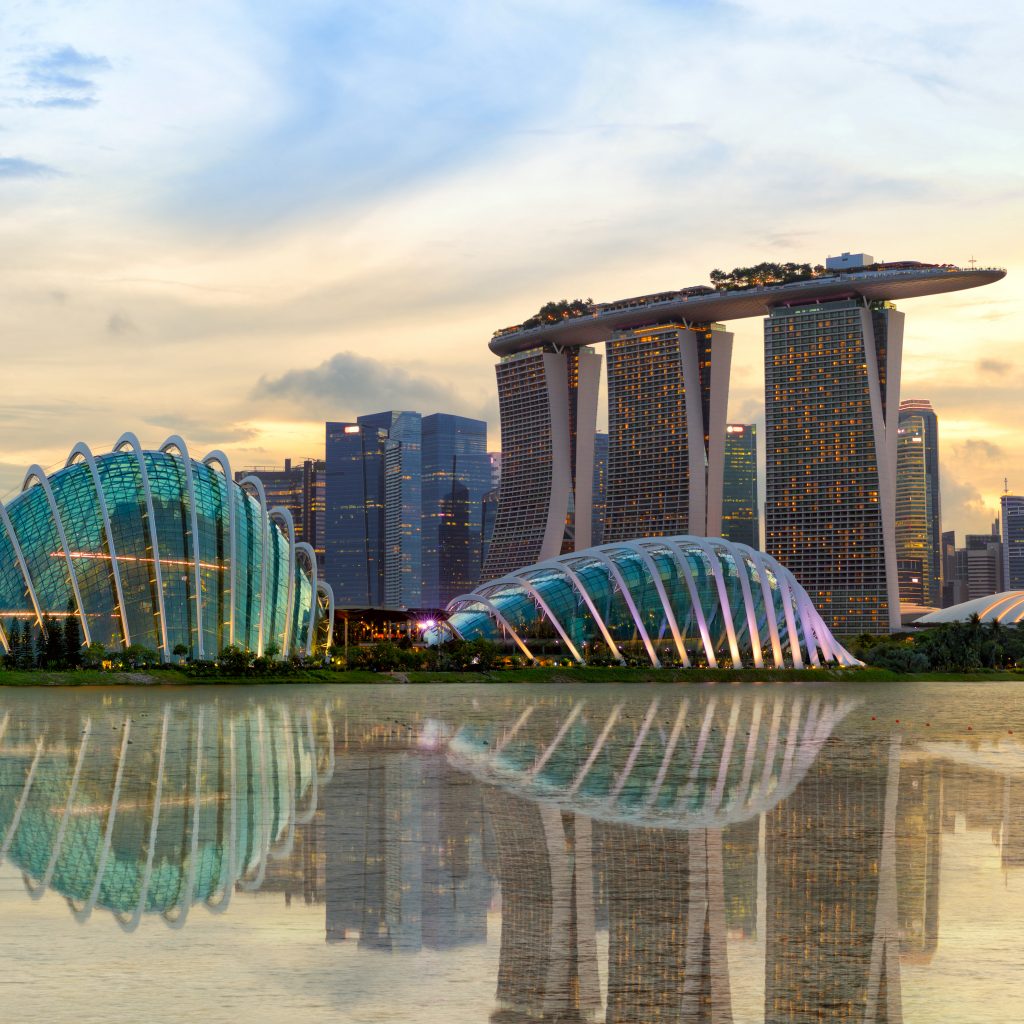 2020 Summit: Shifting the Paradigm for the Female Economy | Financial ...