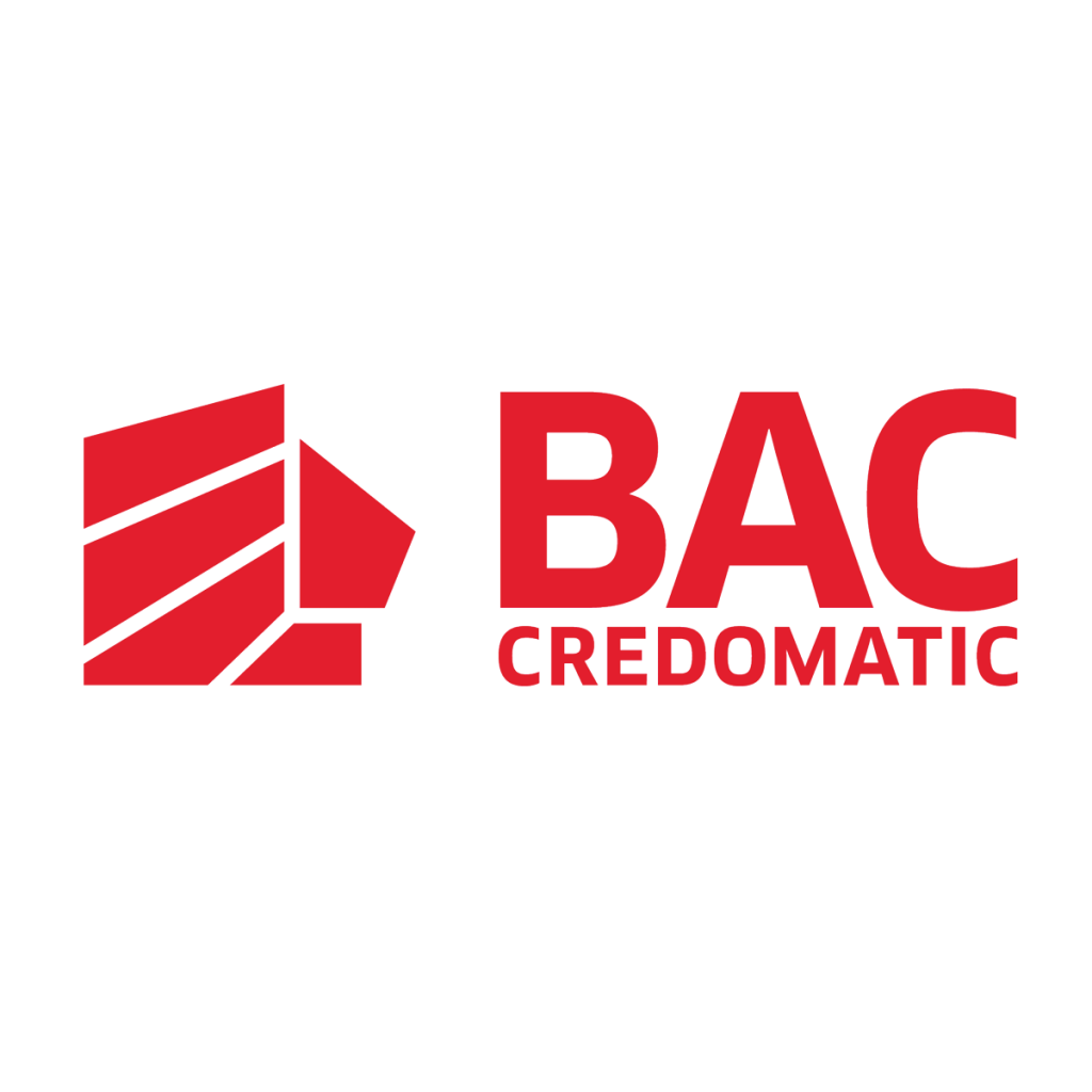 Our Members | Financial Alliance for Women