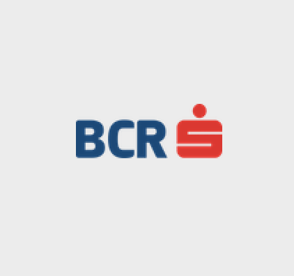 New Member Spotlight: BCR Bank Romania | Financial Alliance for Women