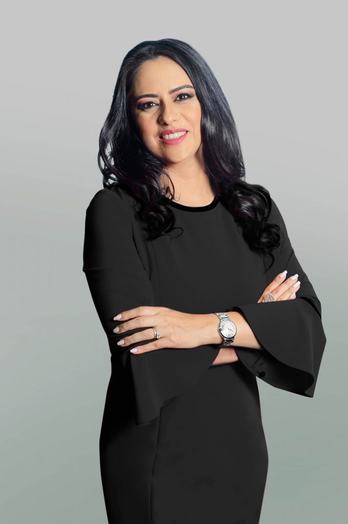 Enfoque en Miembro Nuevo: LAFISE | Financial Alliance for Women