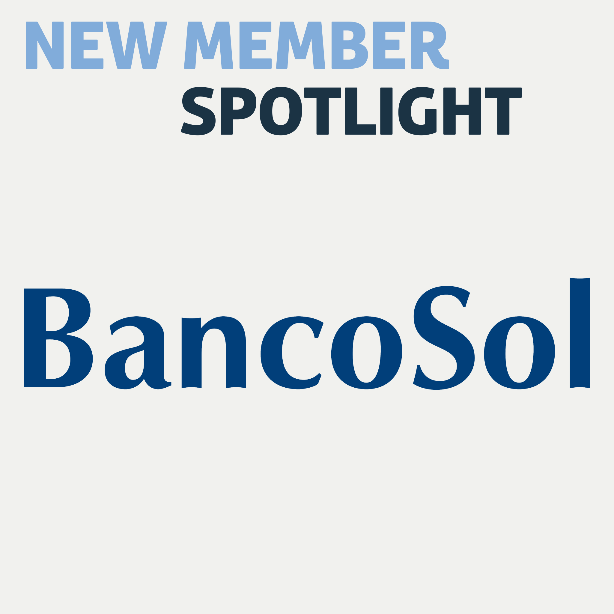 Financial Alliance for Women | Financial Alliance for Women