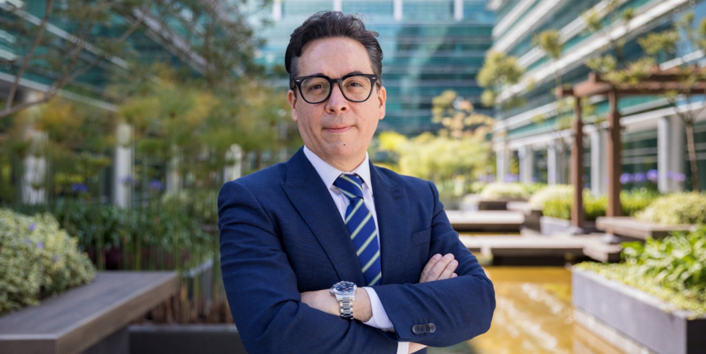 Enfoque en Miembro Nuevo: CONAFIPS | Financial Alliance for Women