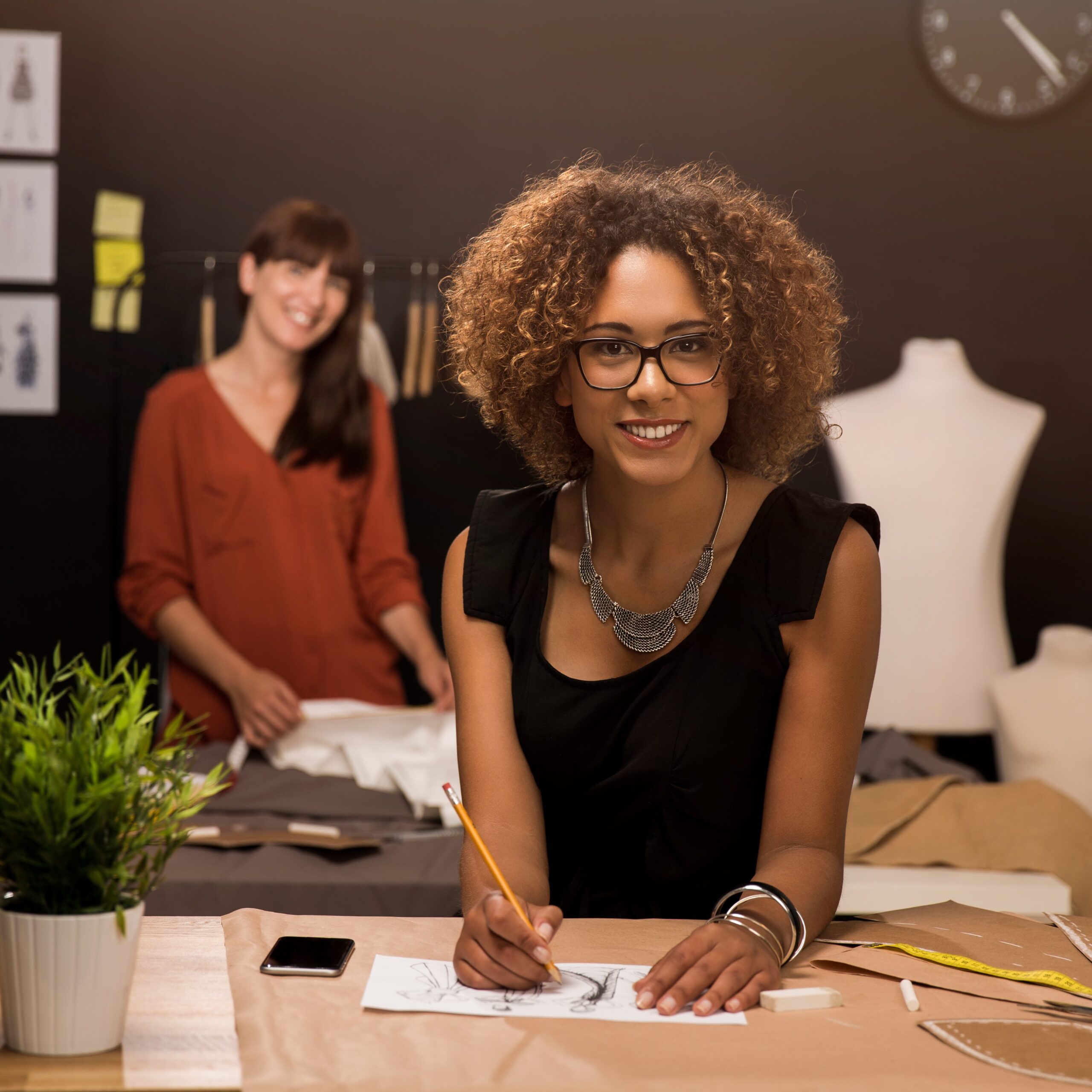 Webinar: The Women’s Market for Insurance | Financial Alliance for Women