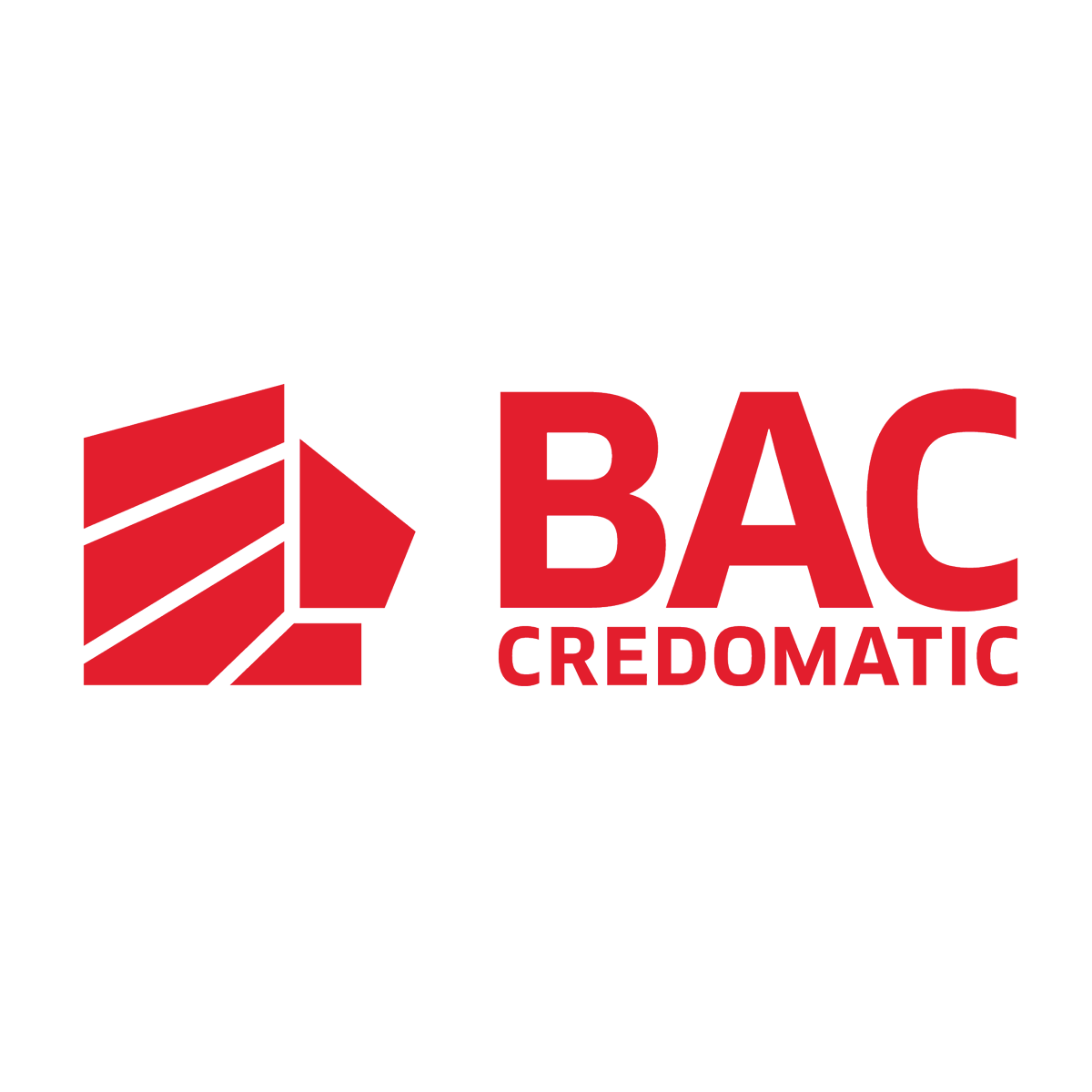 Enfoque en Miembro Nuevo: BAC Credomatic | Financial Alliance for Women
