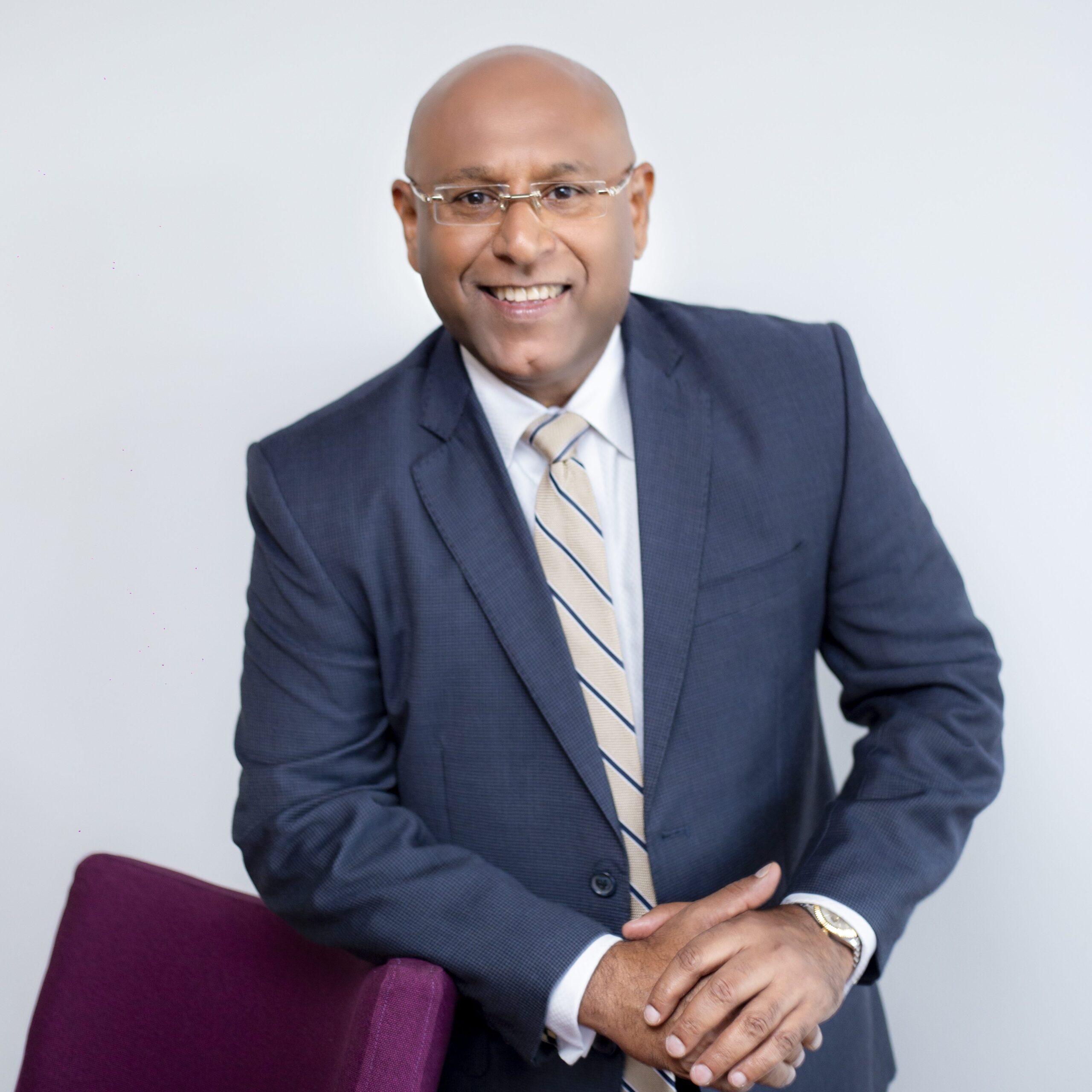 New Member Spotlight: NDB – Sri Lanka | Financial Alliance for Women