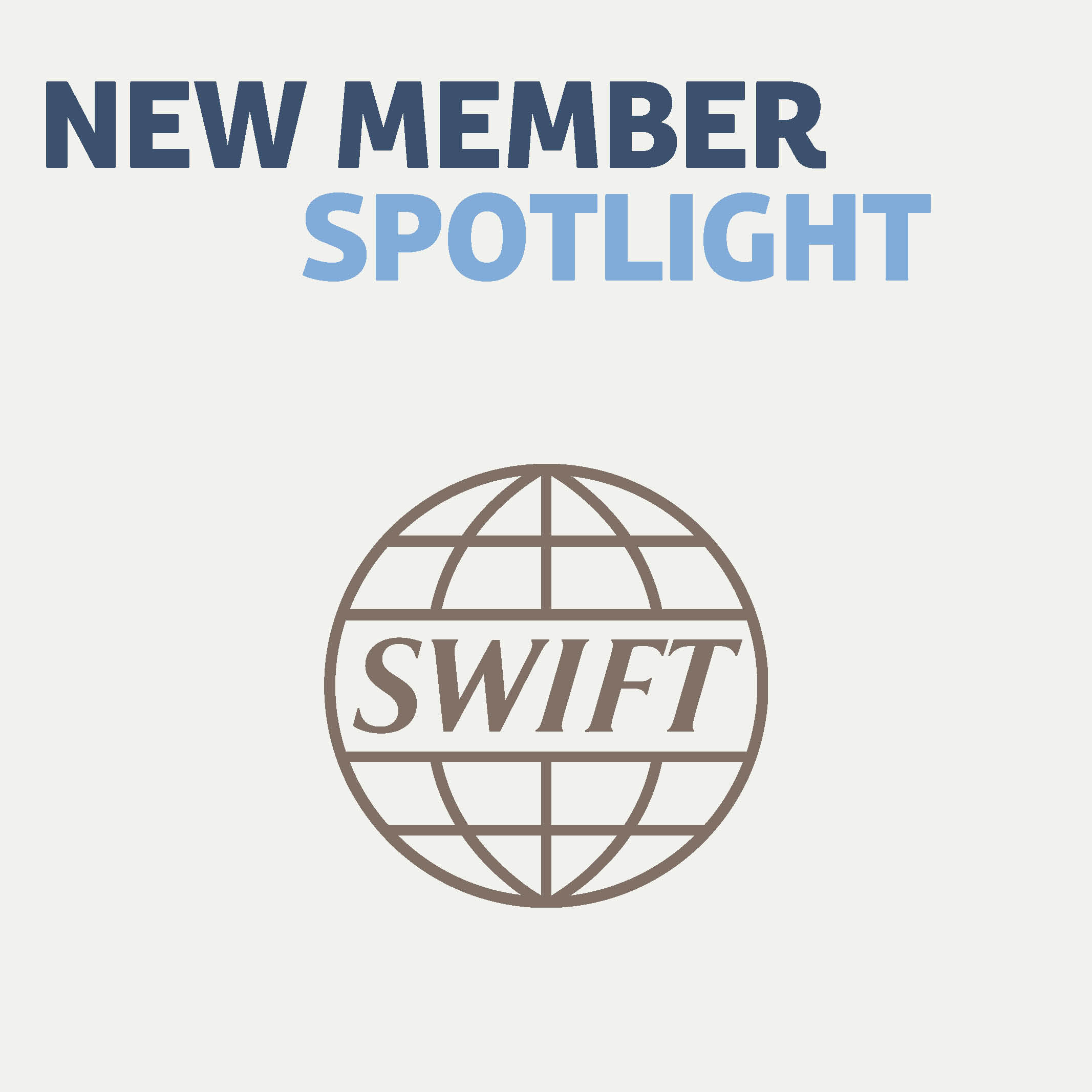 New Member Spotlight: SWIFT | Financial Alliance for Women