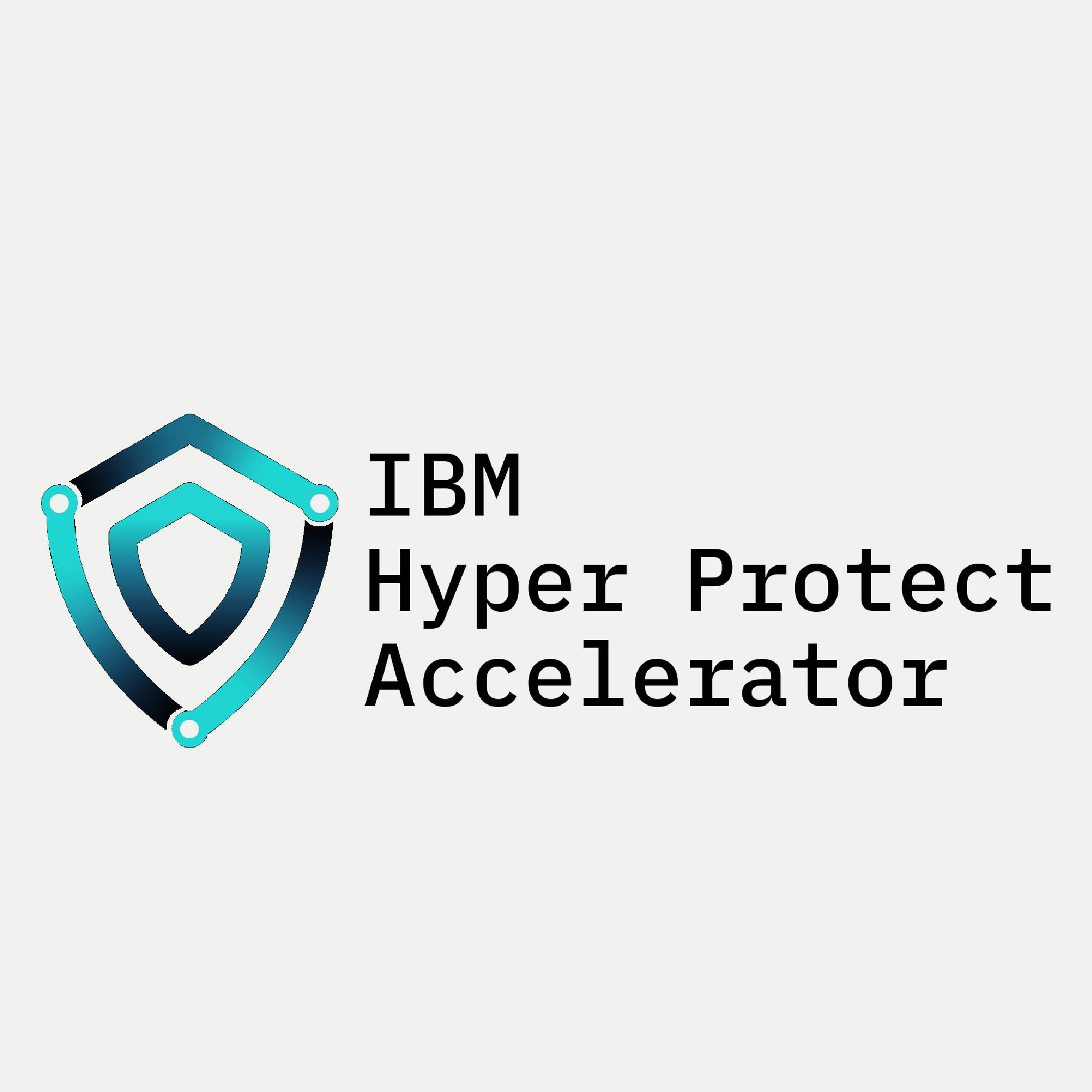 IBM Accelerator Program Opportunity | Financial Alliance for Women